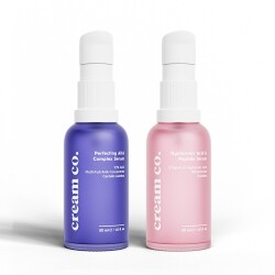 Cream Co. Ürünleri & Fiyatları | Evdeeczane