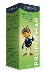 Propolis Takviyesi Çeşitleri & Markaları & Fiyatları | Evdeeczane