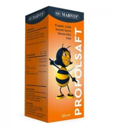 Propolis Takviyesi Çeşitleri & Markaları & Fiyatları | Evdeeczane
