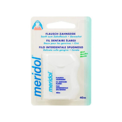 Diş İpi Çeşitleri & Markaları & Fiyatları | Evdeeczane