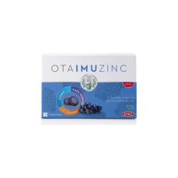 Boğaz Pastili Markaları & Fiyatları | Evdeeczane