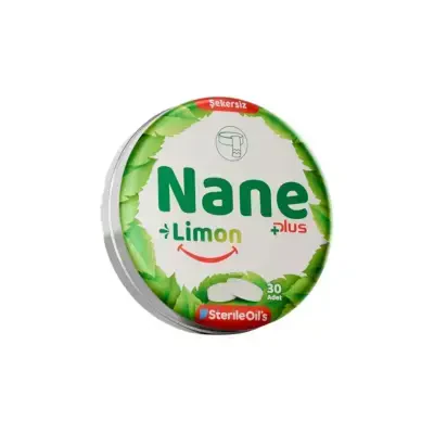 Boğaz Pastili Markaları & Fiyatları | Evdeeczane